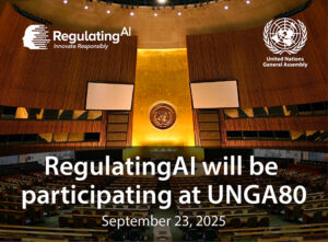 UNGA 80 - regulatingai.org